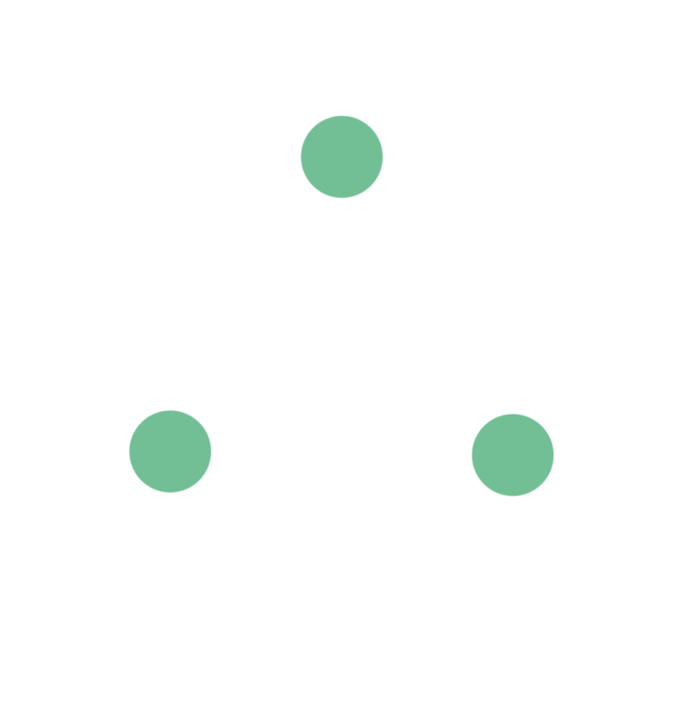 Câncer de fígado | Instituto Vencer o Câncer