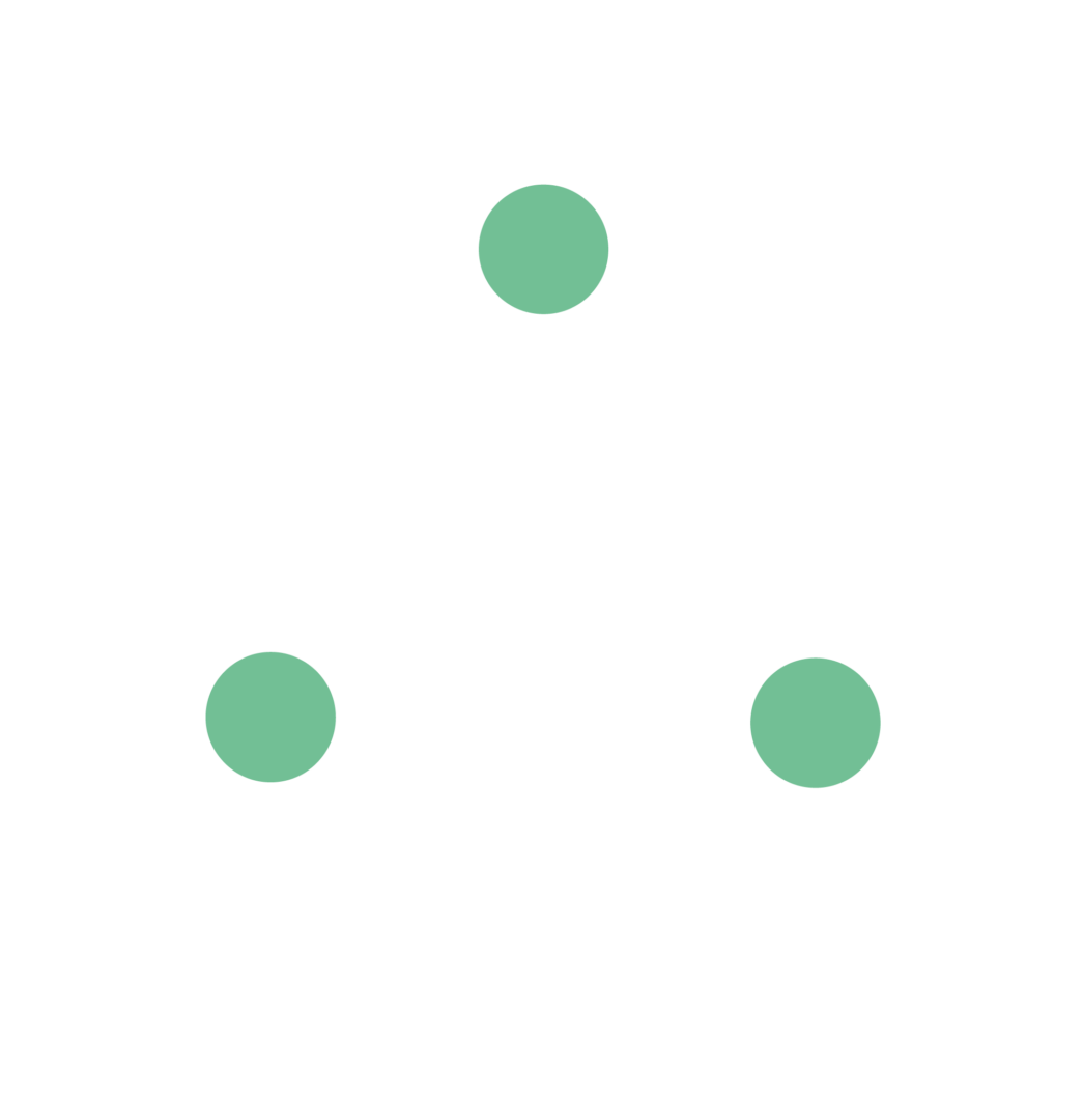 Tabagismo e Alcool | Instituto Vencer o Câncer